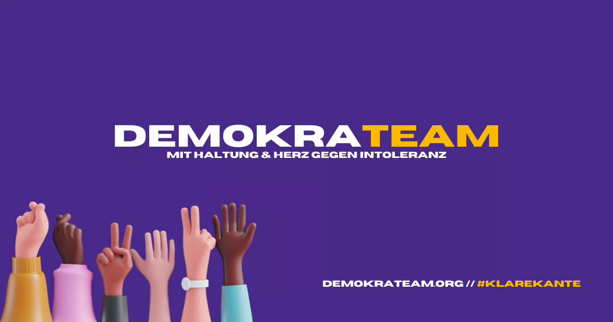 Nikolas Evers (@vintagesucks@mastodon.social) - Mastodon